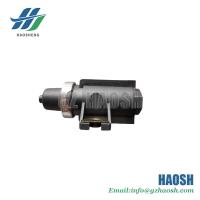 China Solenoid Valve 8-98239935-1 8982399350 Fit Isuzu DMAX MUX 3.0 Distributor Part for sale