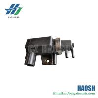 China Solenoid Valve 8-98239935-1 8982399350 Fit Isuzu DMAX MUX 3.0 Distributor Part for sale