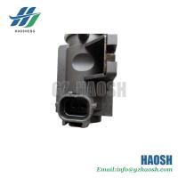 China Solenoid Valve 8-98239935-1 8982399350 Fit Isuzu DMAX MUX 3.0 Distributor Part for sale