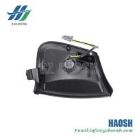 China Front Turn Signal Light 8-92370351-R 892370351R for Isuzu TFR 4JB1 Standard Size for sale