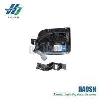 China Isuzu TFR54 Corner Lamp Turn Signal Light Clearance Light 8-94434569-1 8944345691 Standard Size for sale