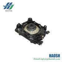 China Right Headlight Assembly 8-94450423-1 8944504231 for Isuzu DMAX TFR54 for sale
