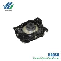 China Left Headlight Assembly 8-94450424-1 8944504241 for Isuzu DMAX TFR54 for sale