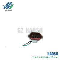 China Isuzu TFR54 Front Corner Turn Signal Light 8-94473430-1 8944734301 RL Auto Body Parts for sale
