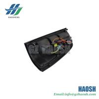 China Tail Light Assembly LH 8-97114450-1 8971144501 for Isuzu TFR98 Standard Size for sale