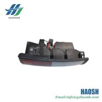 China Isuzu TFR98 Tail Lamp Right 8-97114451-1 8971144511 Standard Size High Quality for sale