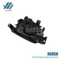 China Head Lamp 8-97213007-1 8972130071 for Isuzu DMAX TFR 97 Standard Size for sale