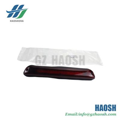 China Brake Light 8-97305674-1 8973056741 For Isuzu D-MAX 2007 Standard Size for sale