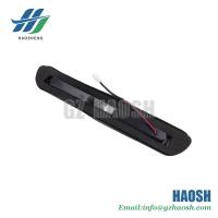 China Brake Light 8-97305674-1 8973056741 For Isuzu D-MAX 2007 Standard Size for sale
