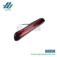 China Brake Light 8-97305674-1 8973056741 For Isuzu D-MAX 2007 Standard Size for sale
