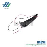 China Mirror Lamp L 8-98092086-1 8980920861 Compatible with Isuzu DMAX 2009 for sale