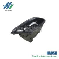 China Head Lamp 8-98125382-R 898125382R for Isuzu DMAX 2012 Standard Size High Quality for sale