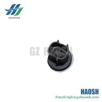 China Head Light 8-98125391-R 898125391R For Isuzu D-Max 2012 Standard Size for sale