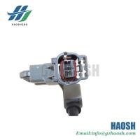 China Front Right ABS Wheel Speed Sensor C8980521191 for Isuzu DMAX Standard Size for sale