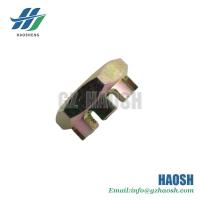 China Steering Knuckle Nut 8942473570 8-94247357-0 for Isuzu 700P 4HK1 Front Hub for sale