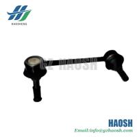 China JMC Vigus Plus 9P2-5K483-BF Tie Rod Stabilizer Bar - Standard Size for Pickup Truck Steering System for sale