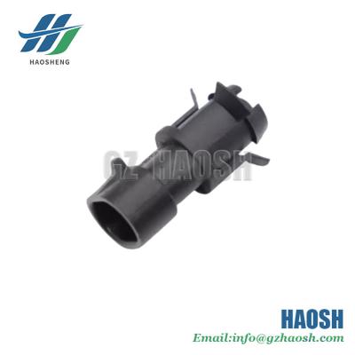 China JMC 9P2-15001AC Air Temperature Sensor 0.3Kg for Vigus Plus Pickup and Ford Models for sale