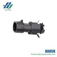 China JMC 9P2-15001AC Air Temperature Sensor 0.3Kg for Vigus Plus Pickup and Ford Models for sale