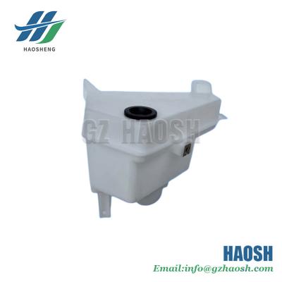China 9P2-17603-AC Washing Pot Assembly for JMC Vigus Plus Pickup - Standard Size OEM Part for sale