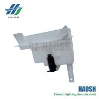 China 9P2-17603-AC Washing Pot Assembly for JMC Vigus Plus Pickup - Standard Size OEM Part for sale