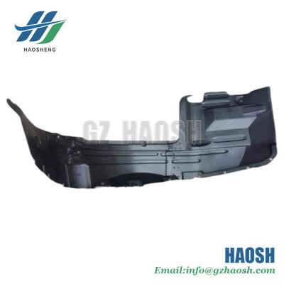 China JMC Vigus Plus Pickup OEM Front Fender RH HP2-16A562-AB Standard Size Auto Body Part for sale
