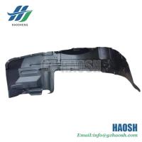 China JMC Vigus Plus Pickup OEM Front Fender RH HP2-16A562-AB Standard Size Auto Body Part for sale