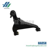 China JMC Vigus Plus KP2-3042-AB Lower Control Arm Front RH - Standard Size OEM Replacement Part for sale