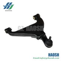 China JMC Vigus Plus KP2-3042-AB Lower Control Arm Front RH - Standard Size OEM Replacement Part for sale