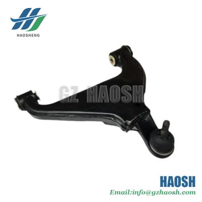 China JMC Vigus Plus KP2-3042-AB Lower Control Arm Front RH - Standard Size OEM Replacement Part for sale