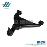 China KP2-3051-AB Suspension Lower Control Arm Front LH for JMC Vigus Plus Pickup - Standard Size OEM Replacement for sale