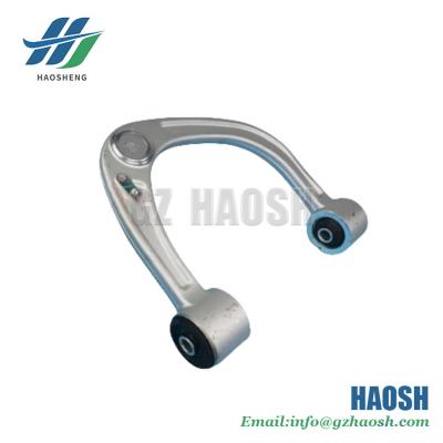 China KP2-3084-AA Upper Control Arm Front RH for JMC Vigus Plus Pickup - Standard Size OEM Replacement for sale