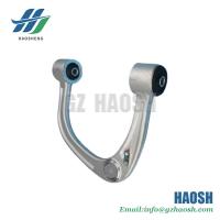 China KP2-3084-AA Upper Control Arm Front RH for JMC Vigus Plus Pickup - Standard Size OEM Replacement for sale