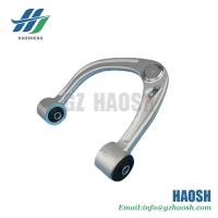 China Upper Control Arm Front LH KP2-3091-AA for JMC Vigus Plus Pickup - Standard OEM Size with 10-15 Day Delivery for sale