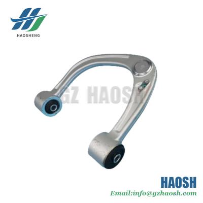 China Upper Control Arm Front LH KP2-3091-AA for JMC Vigus Plus Pickup - Standard OEM Size with 10-15 Day Delivery for sale