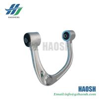 China Upper Control Arm Front LH KP2-3091-AA for JMC Vigus Plus Pickup - Standard OEM Size with 10-15 Day Delivery for sale