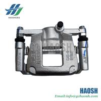 China LP2-2K327-AA Brake Caliper Rear Right Hand for JMC Vigus Plus Pickup - Standard Size OEM Part for sale