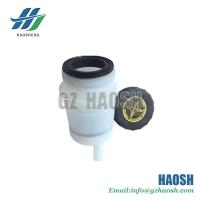 China JMC Vigus Plus Steering Booster Pump Oil Pot 9P2-3R700-AF Standard Size for Pickup Trucks for sale