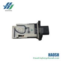 China GP2-12B579BA Air Flow Sensor for JMC Vigus Plus Pickup - Standard Size with 10-15 Day Delivery for sale
