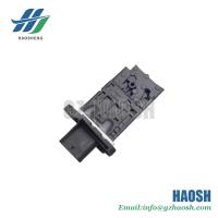 China GP2-12B579BA Air Flow Sensor for JMC Vigus Plus Pickup - Standard Size with 10-15 Day Delivery for sale
