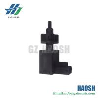 China JMC Vigus Plus Clutch Switch GP2-7501AB - Standard Size OEM Replacement for Pickup Trucks for sale