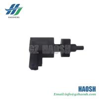 China JMC Vigus Plus Clutch Switch GP2-7501AB - Standard Size OEM Replacement for Pickup Trucks for sale
