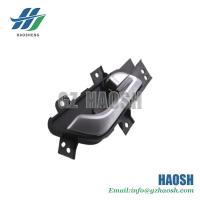 China GP2-22614-AD Front Door Handle Inside RH for JMC Vigus Plus Pickup Standard Size for sale