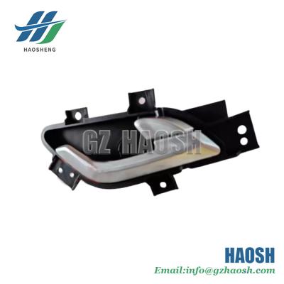 China JMC Vigus Plus Pickup Front Door Handle Inside LH GP2-22615-AD GP2 22615 AD Standard Size for sale