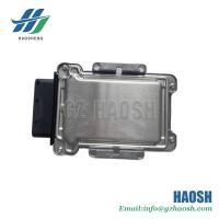 China ECU HP1-10844-AA HP1 10844 AA Pickup For JMC Vigus Plus for sale