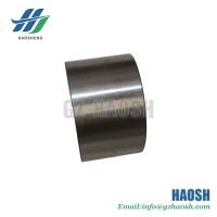 China Half Axle Bearing JMC1028 AA for JMC Vigus Plus Pickup 0.5kg Rear Wheel Hub for sale