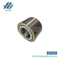 China Half Axle Bearing JMC1028 AA for JMC Vigus Plus Pickup 0.5kg Rear Wheel Hub for sale