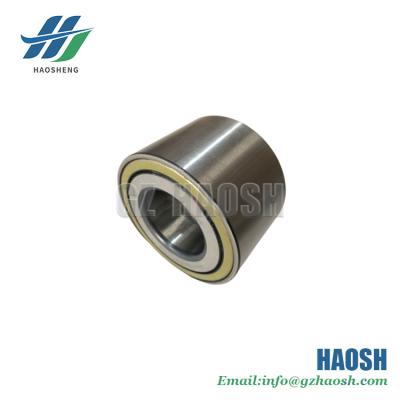 China Half Axle Bearing JMC1028 AA for JMC Vigus Plus Pickup 0.5kg Rear Wheel Hub for sale