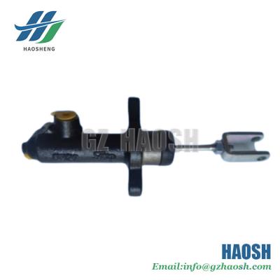 China JP2-7A543-AB Clutch Master Cylinder for JMC Vigus Plus Pickup Standard Size for sale