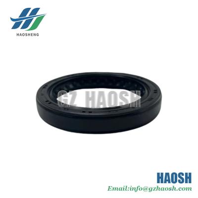 China Axle Shaft Oil Seal JMC6476-AC for JMC Vigus Plus Pickup Standard Size for sale