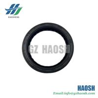China Axle Shaft Oil Seal JMC6476-AC for JMC Vigus Plus Pickup Standard Size for sale